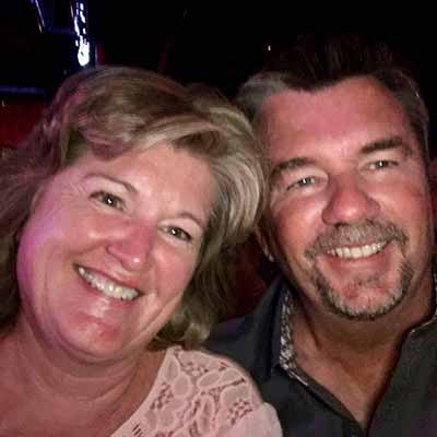 AC Repair • HVAC Service & Installation • Whiteboro & Northern Texas