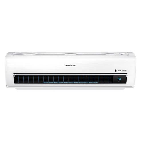 AC Repair • HVAC Service & Installation • Whiteboro & Northern Texas